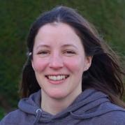 Paula Pridham, Author at Palm Equipment