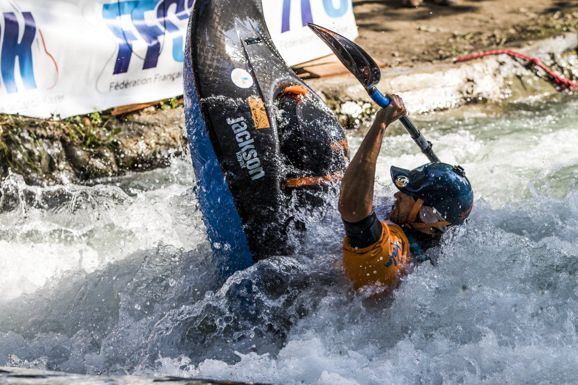 Makinito Contest 2017 | Palm Equipment